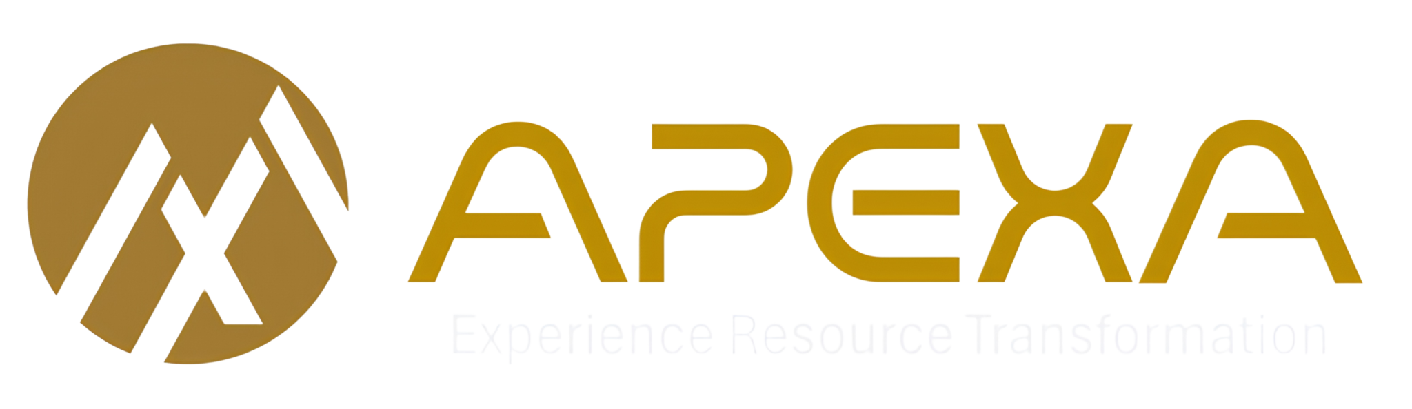 Apexa Sdn Bhd – Apexa Sdn Bhd