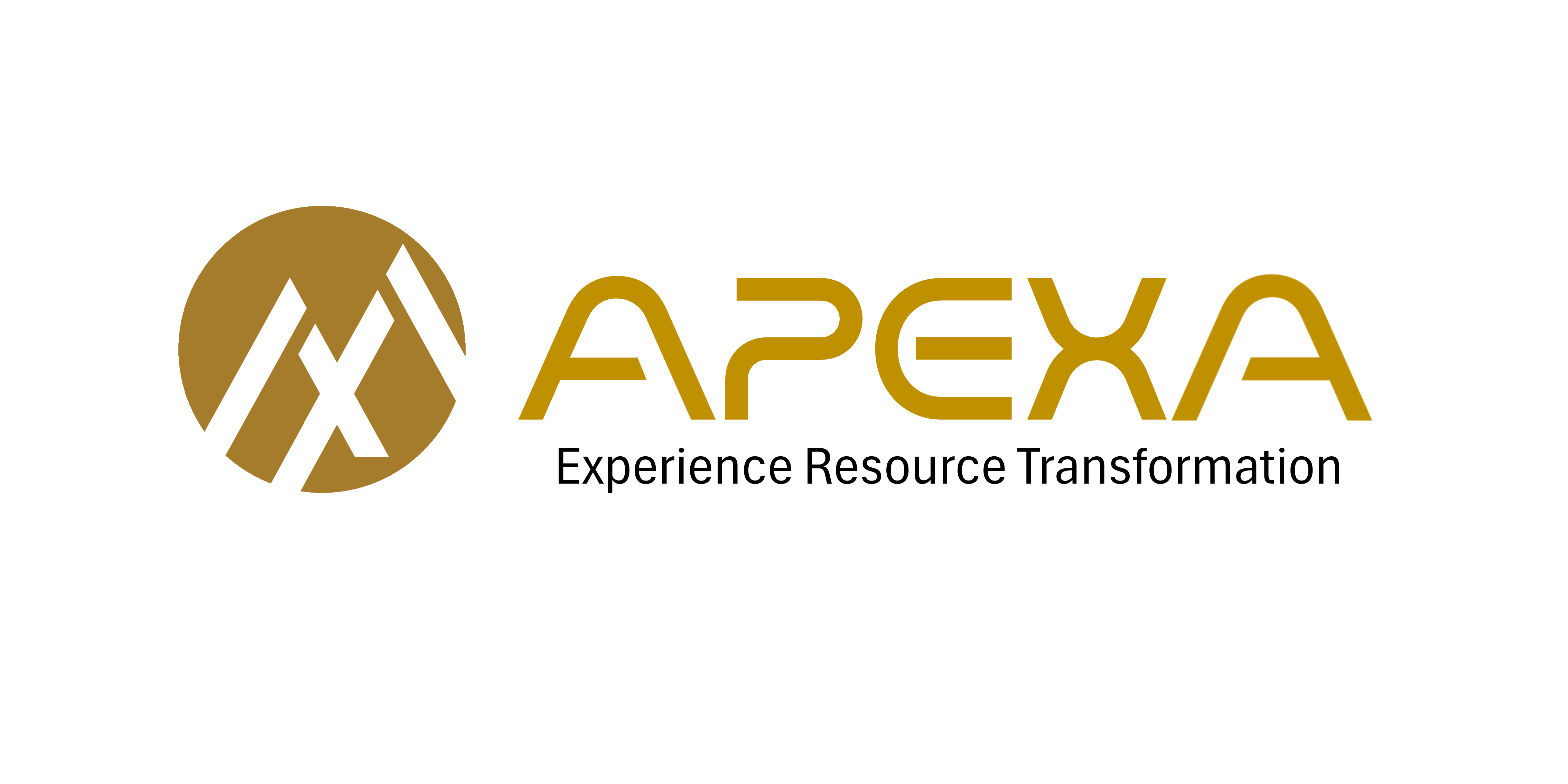 Apexa Sdn Bhd – Apexa Sdn Bhd